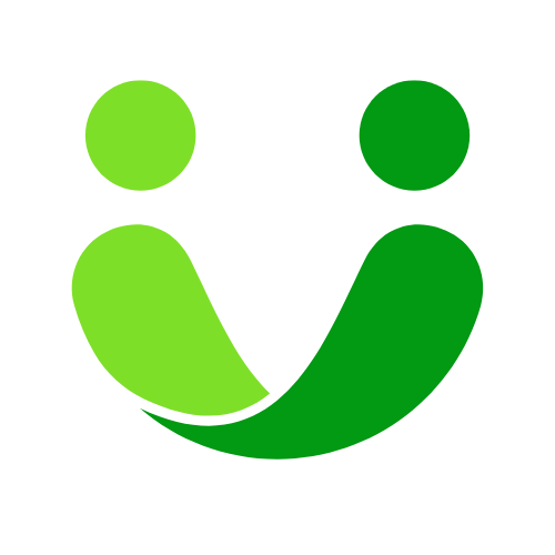 FlowSync – AI-Powered Process Automation for High-Volume Teams